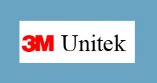 Jamuna International - 3M Unitek Dental & Orthodontic Products, India